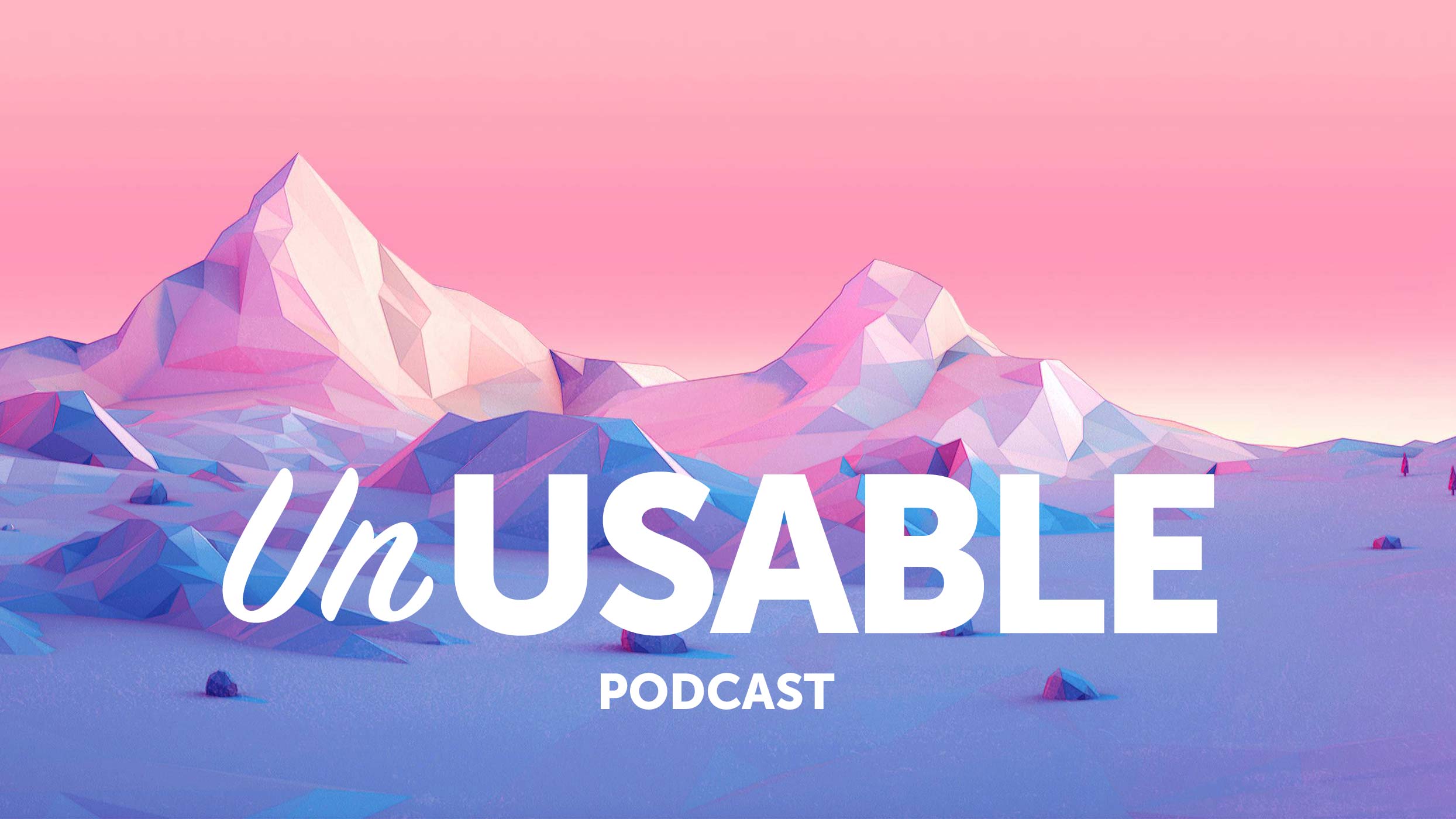 Planned obsolescence - Unusable Podcast